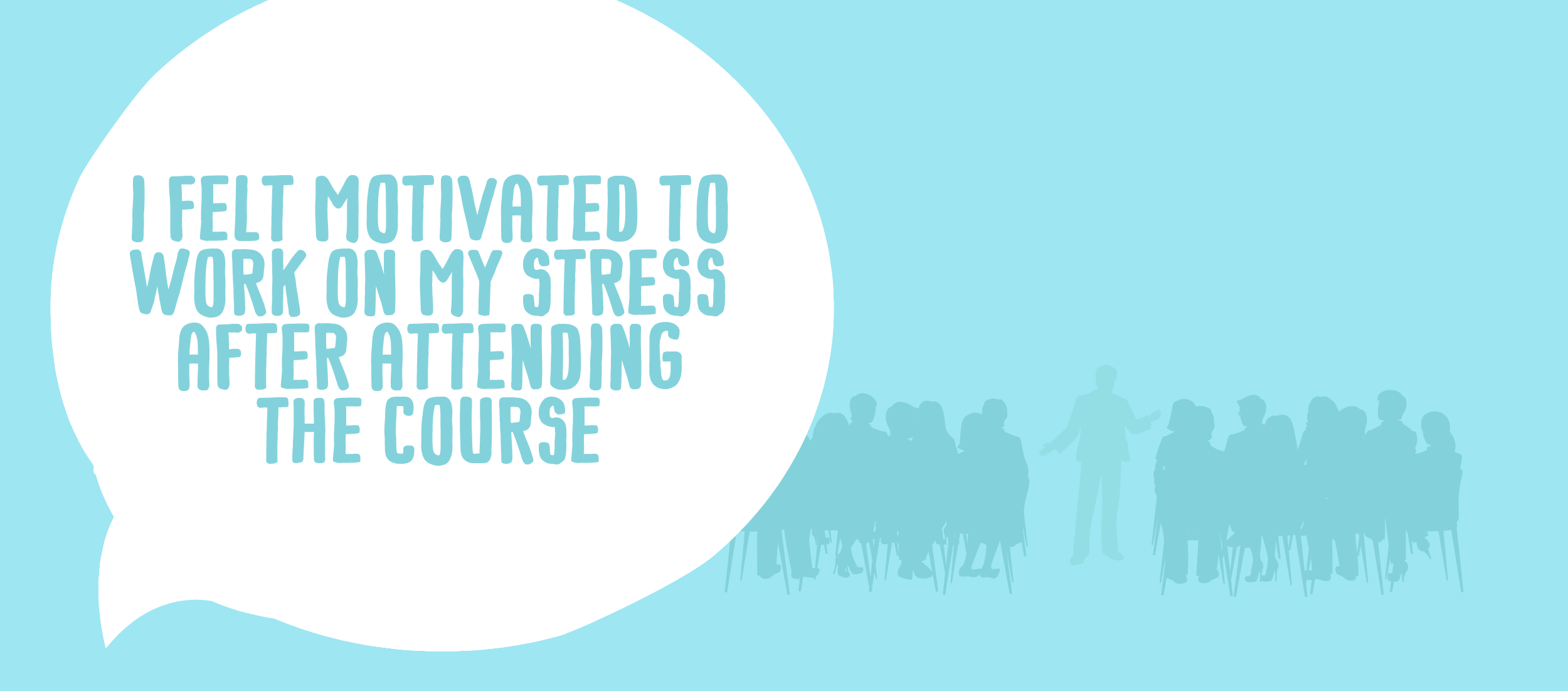 Step on Stress - provides strategies for reducing stress, anxiety and ...