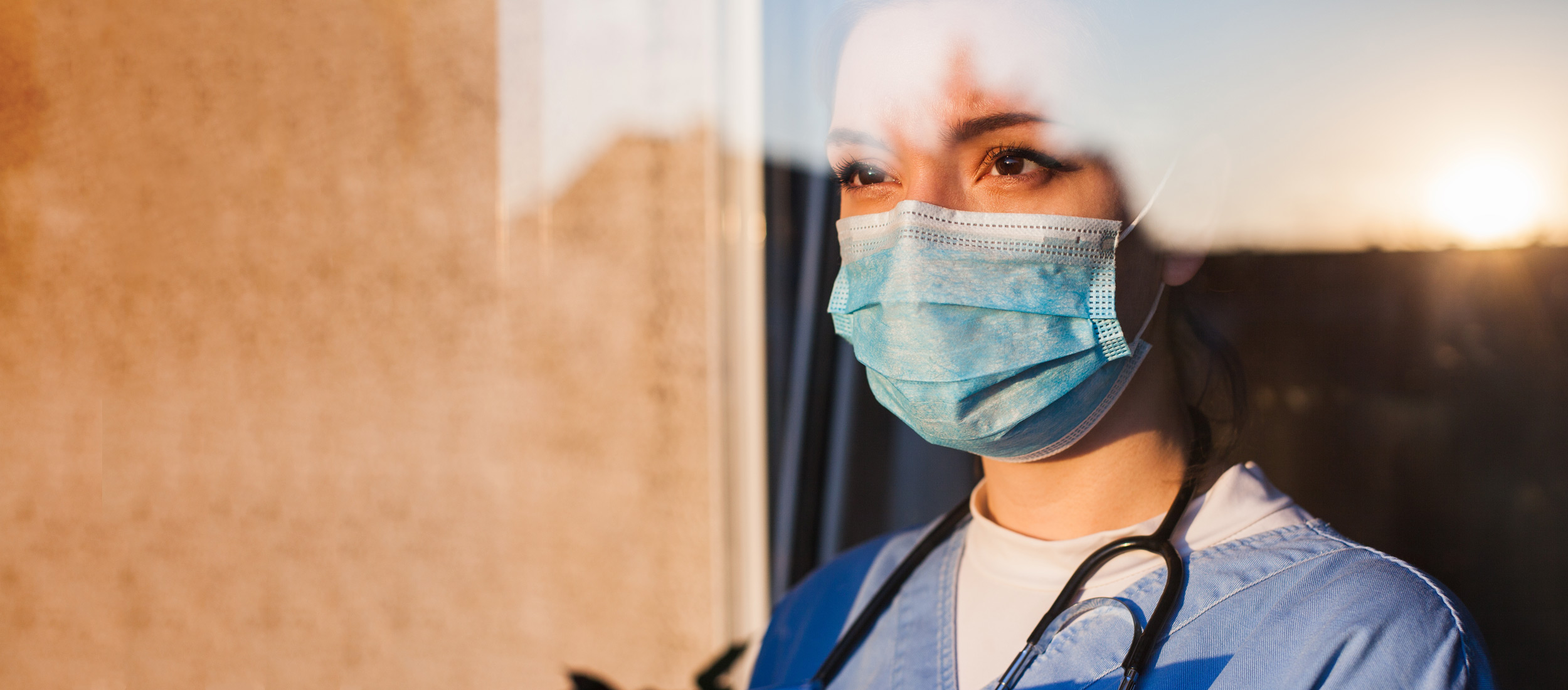 Staff Support Staff Wellbeing - Access Therapies Fife NHS