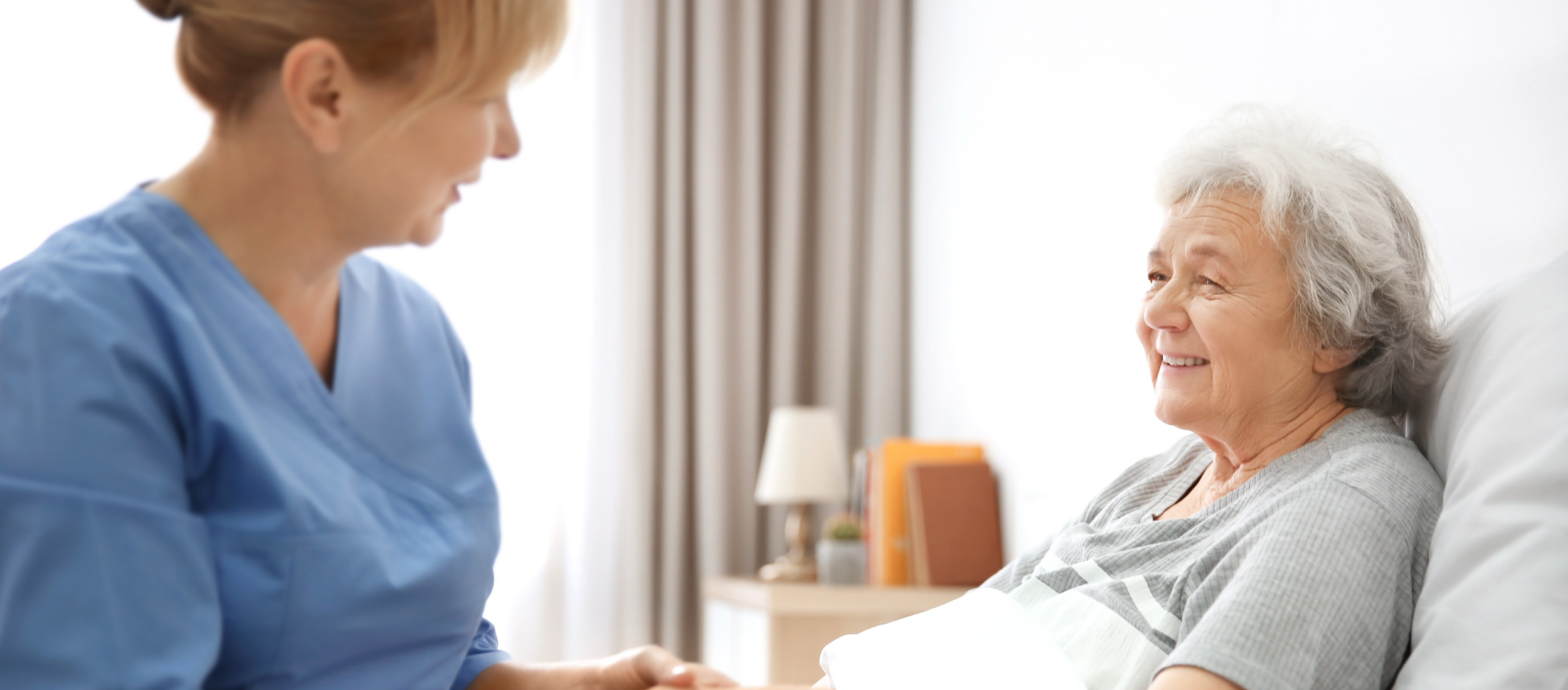 Staff Support Staff Wellbeing - Access Therapies Fife NHS