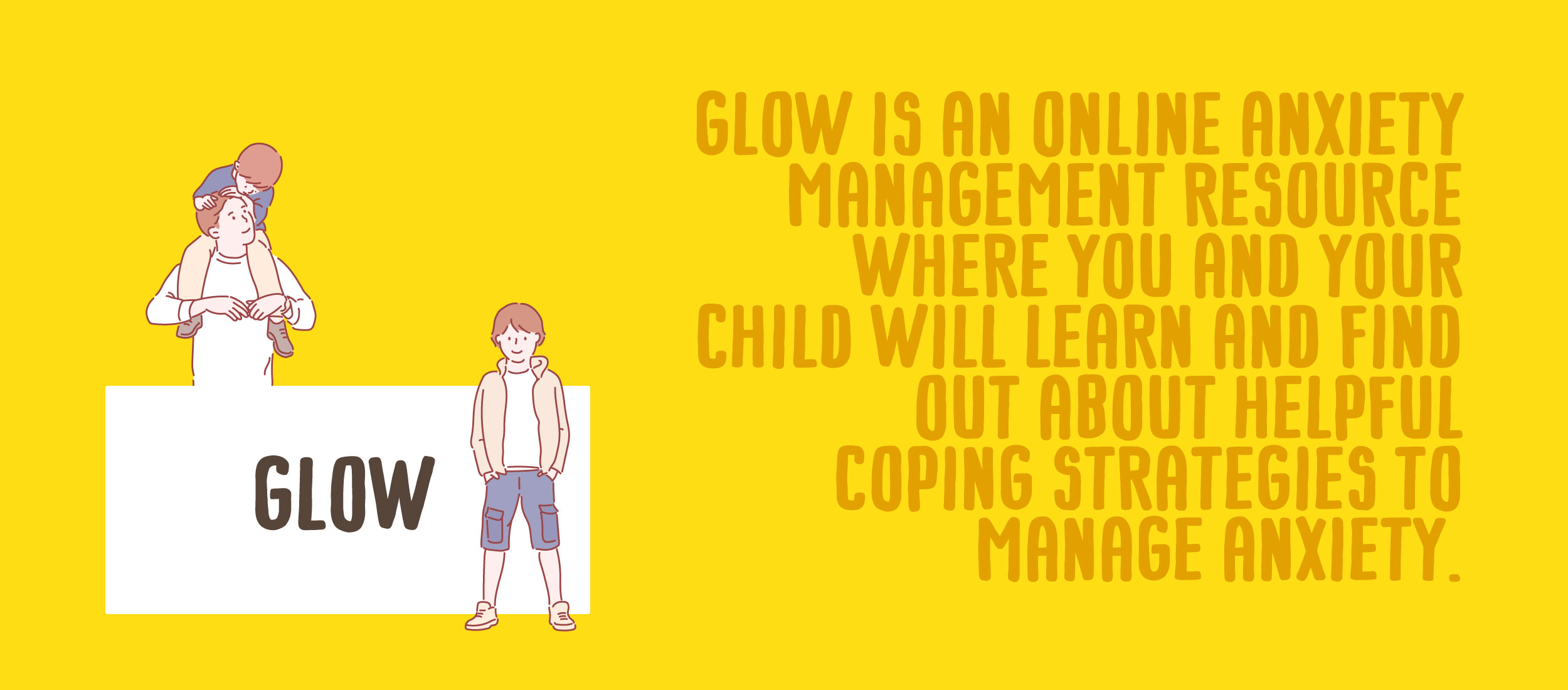 Booking GLOW - Access Therapies Fife NHS