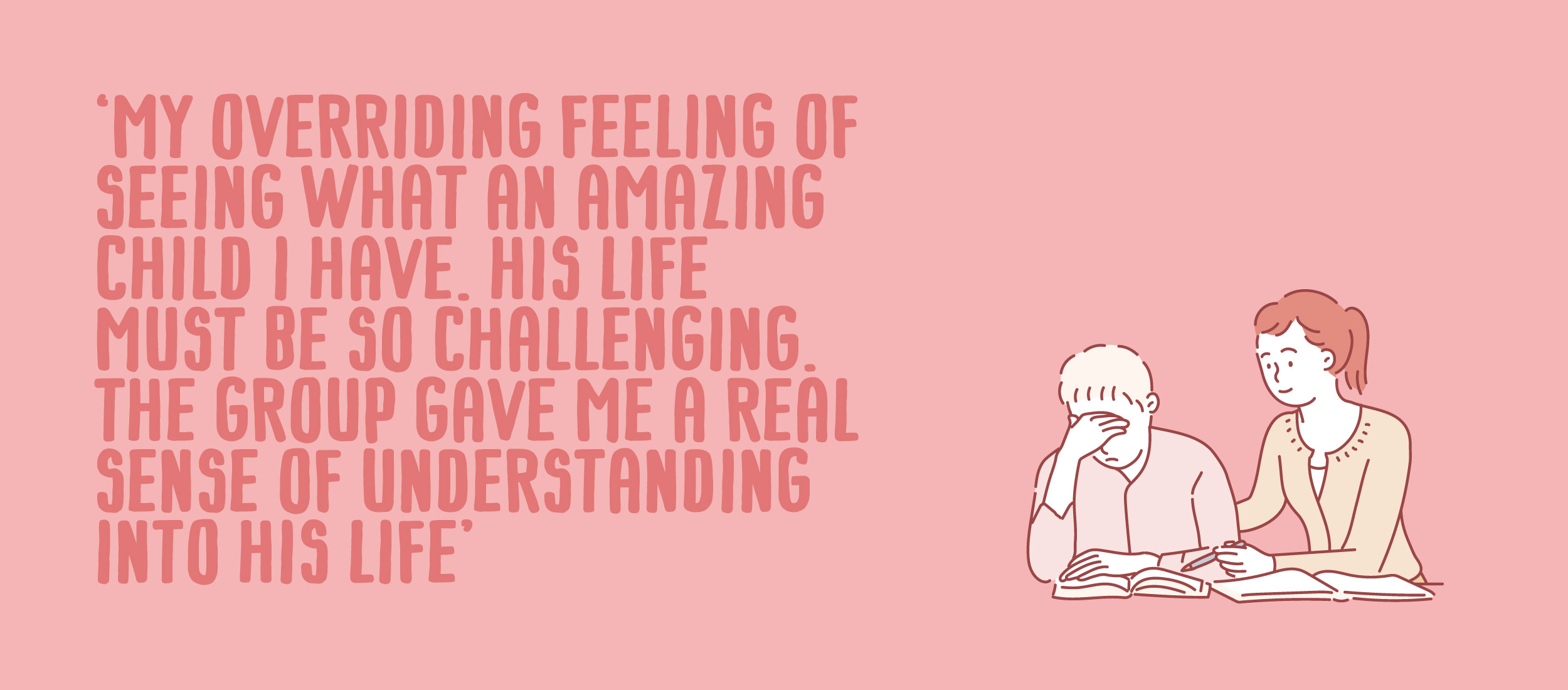 PAPAS - Parent Awareness Programme for Autism Spectrum - Access ...