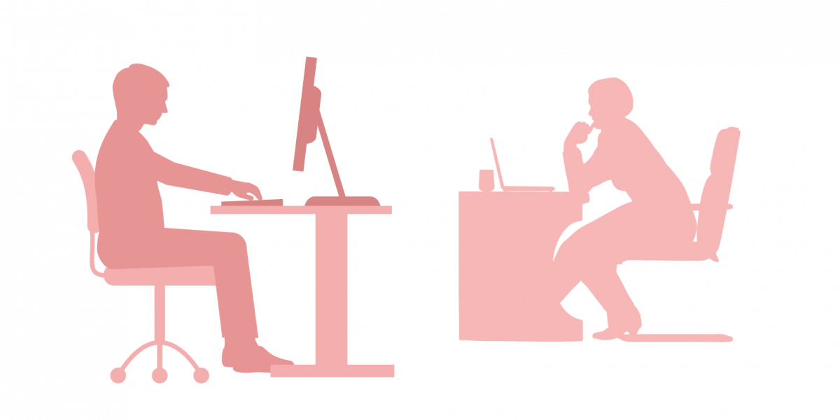 PADD - Parent Awareness of Developing Differently - Access Therapies ...