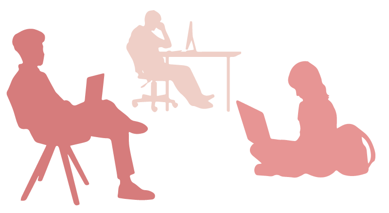 Understanding my Autism Group - Access Therapies Fife NHS