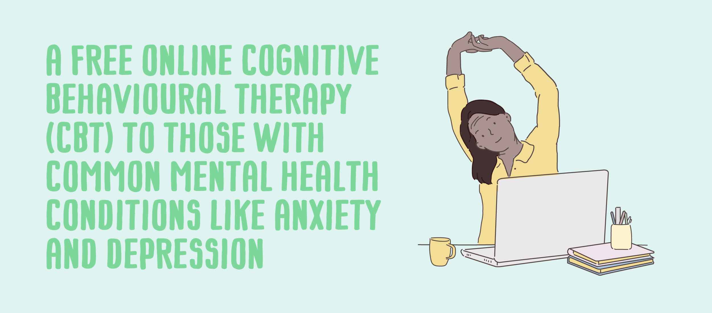 IESO Typed Therapy - Access Therapies Fife NHS