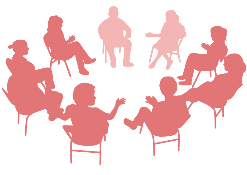 Parenting An Anxious (PAC) Child Under 8 - Access Therapies Fife NHS